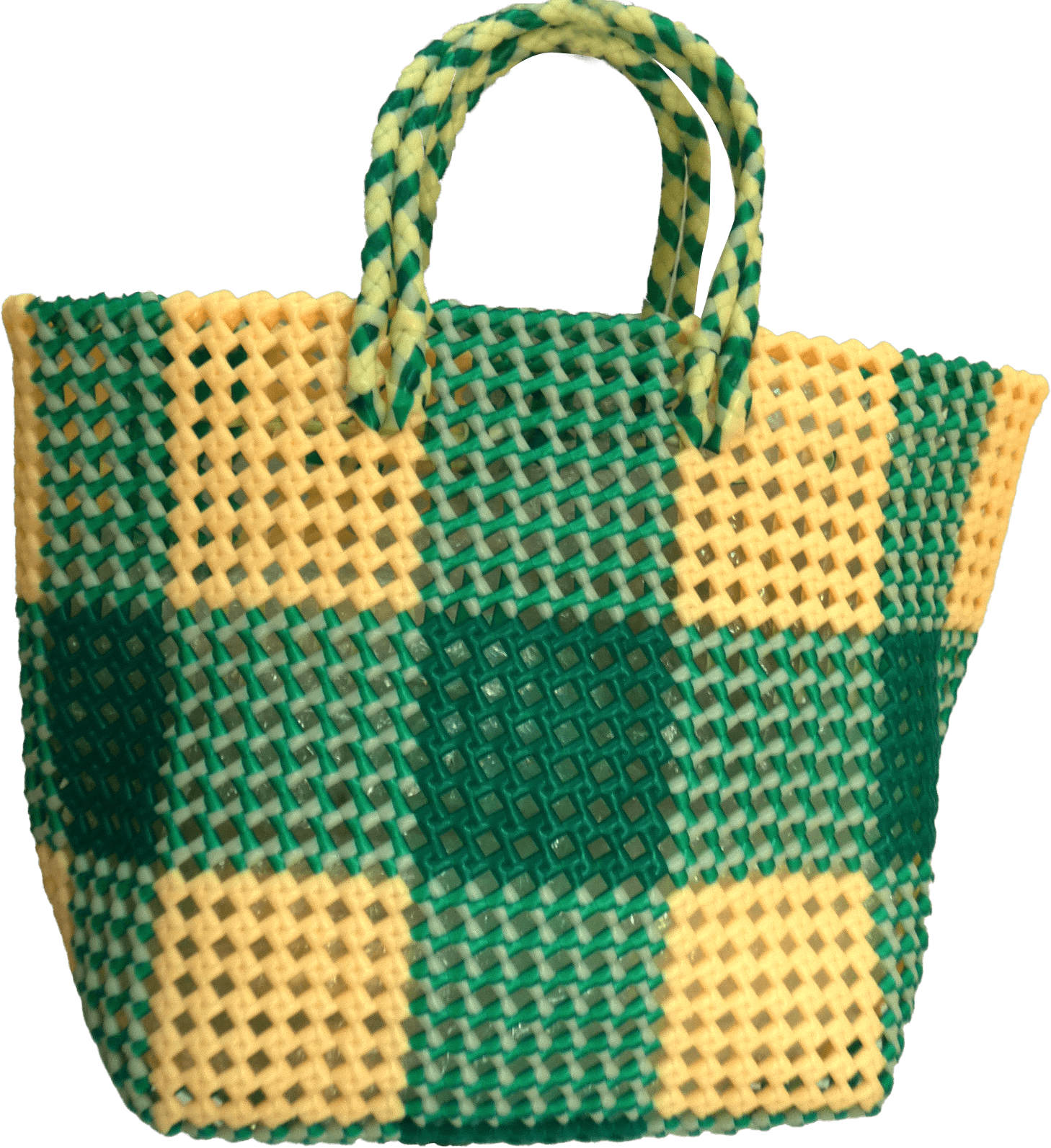 Spring Summer Collection 2023, Bags