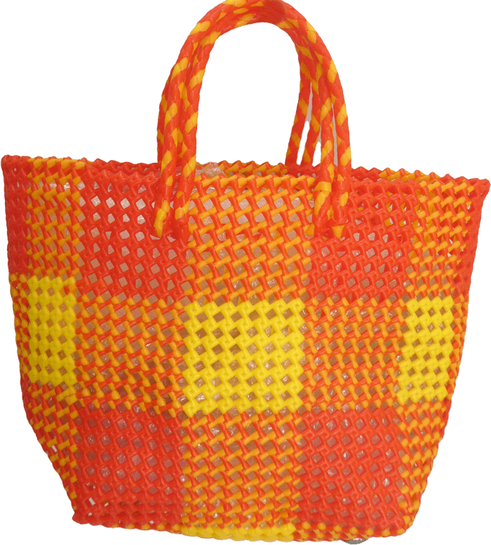 Spring Summer Collection 2023, Bags