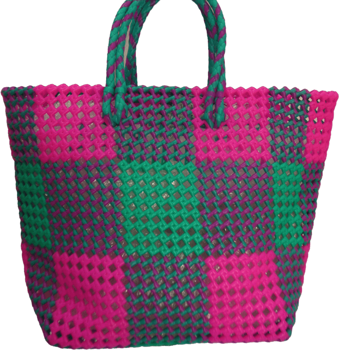 Spring Summer Collection 2023, Bags